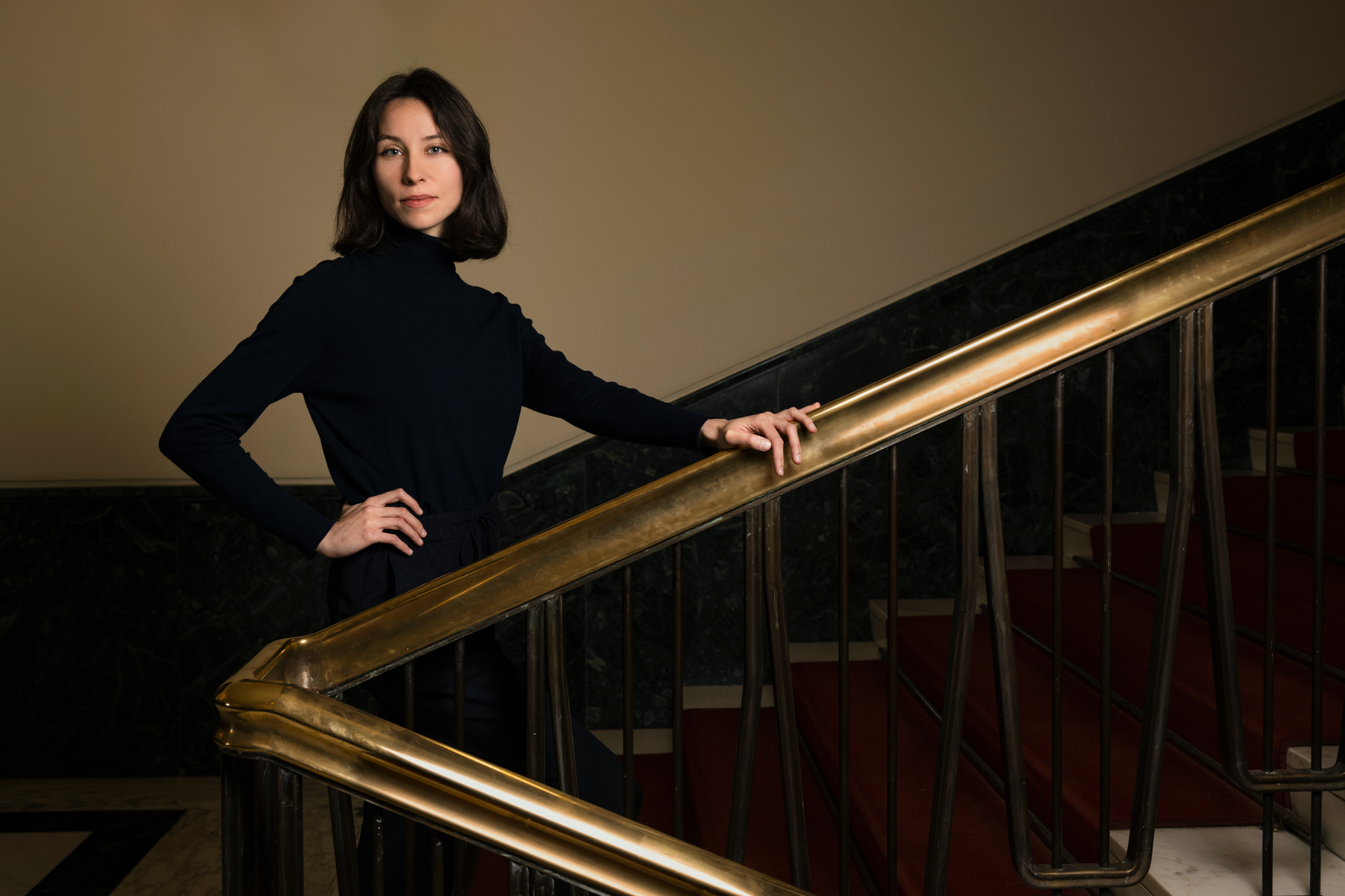 Estate Romana - Teatro di Roma