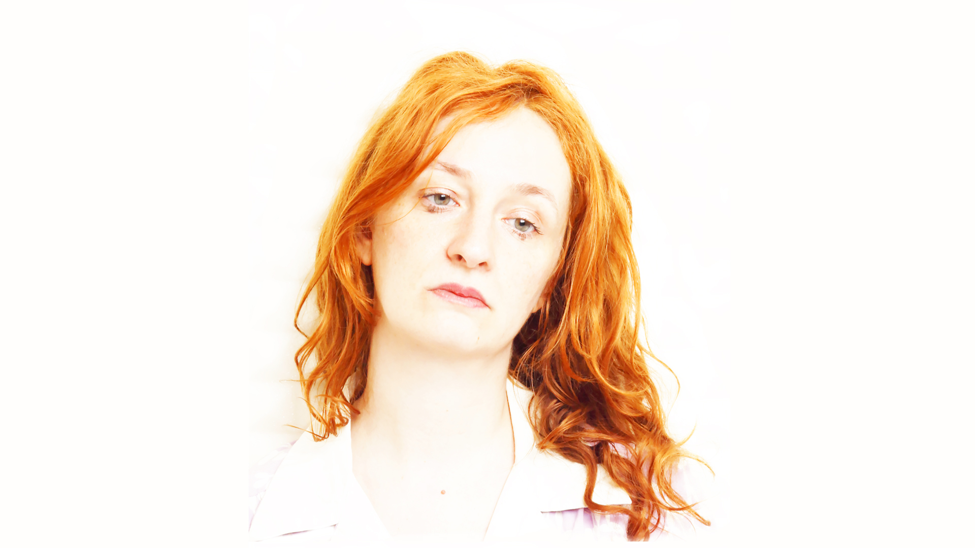 Anna Cappelli - Teatro di Roma